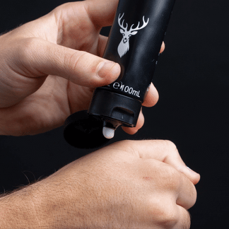 barenuts hair removal cream for men – nutcare uk